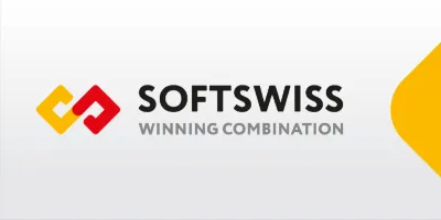 SoftSwiss and Curacao Court Case: All you need to know